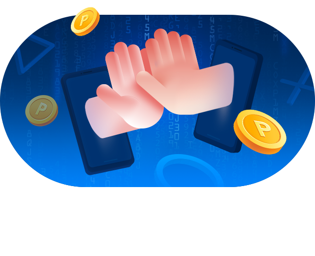 Play Everything, ONE store