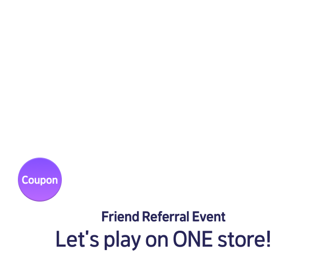 Play Everything, ONE store