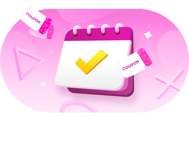 畅玩一切，ONE store