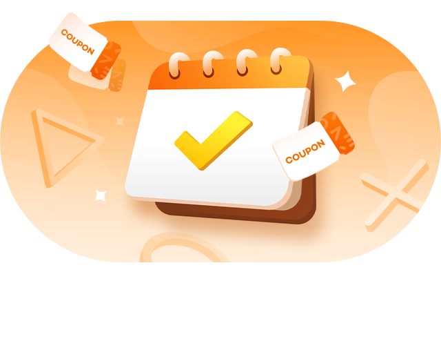 Play Everything, ONE store