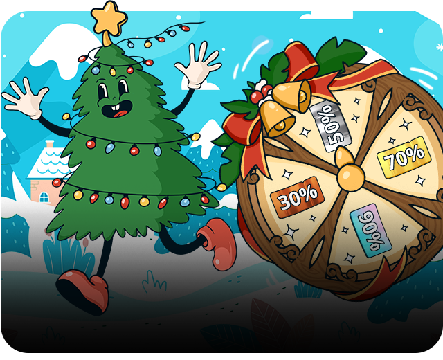 Play Everything, ONE store